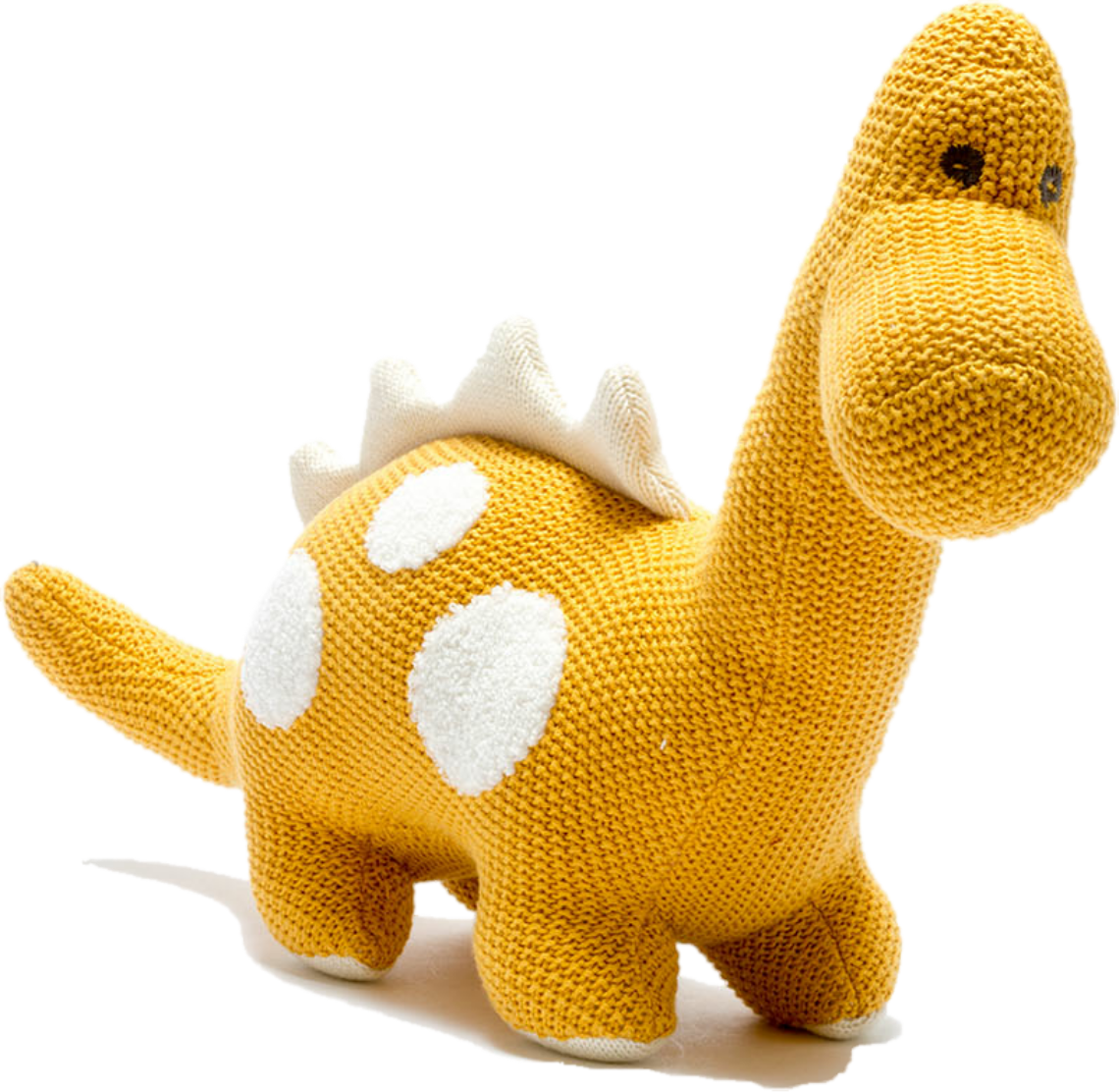 Organic Cotton Toys | Safe, Sustainable Baby Toys UK – Gooseberry Pink ...