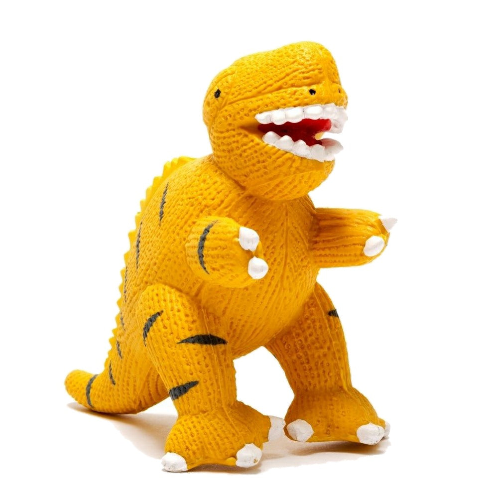 Natural Rubber Baby Toys | Eco Teethers & Bath Toys – Gooseberry Pink ...